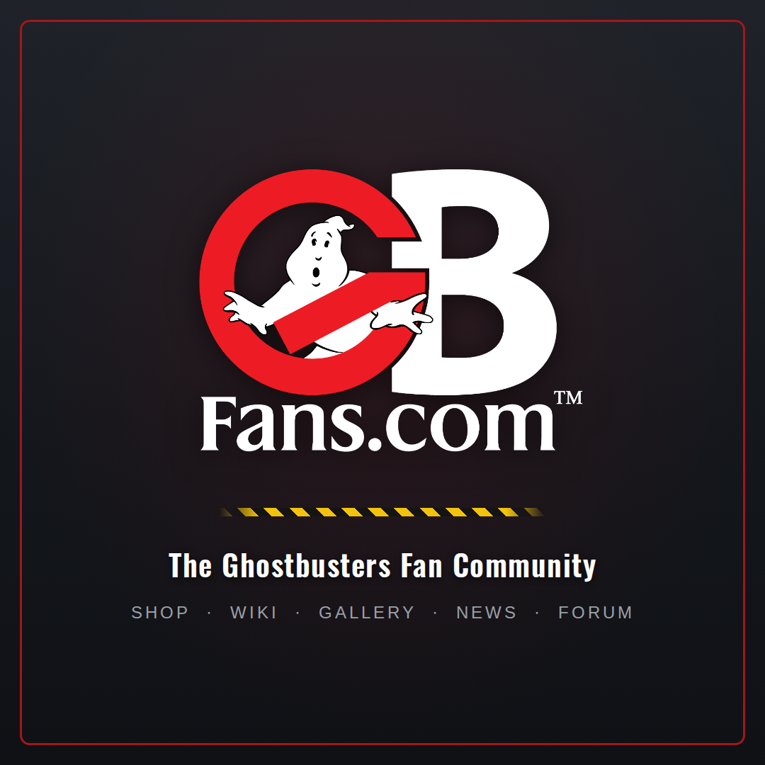 Station Identification - GBFans.com Wiki | GBFans.com